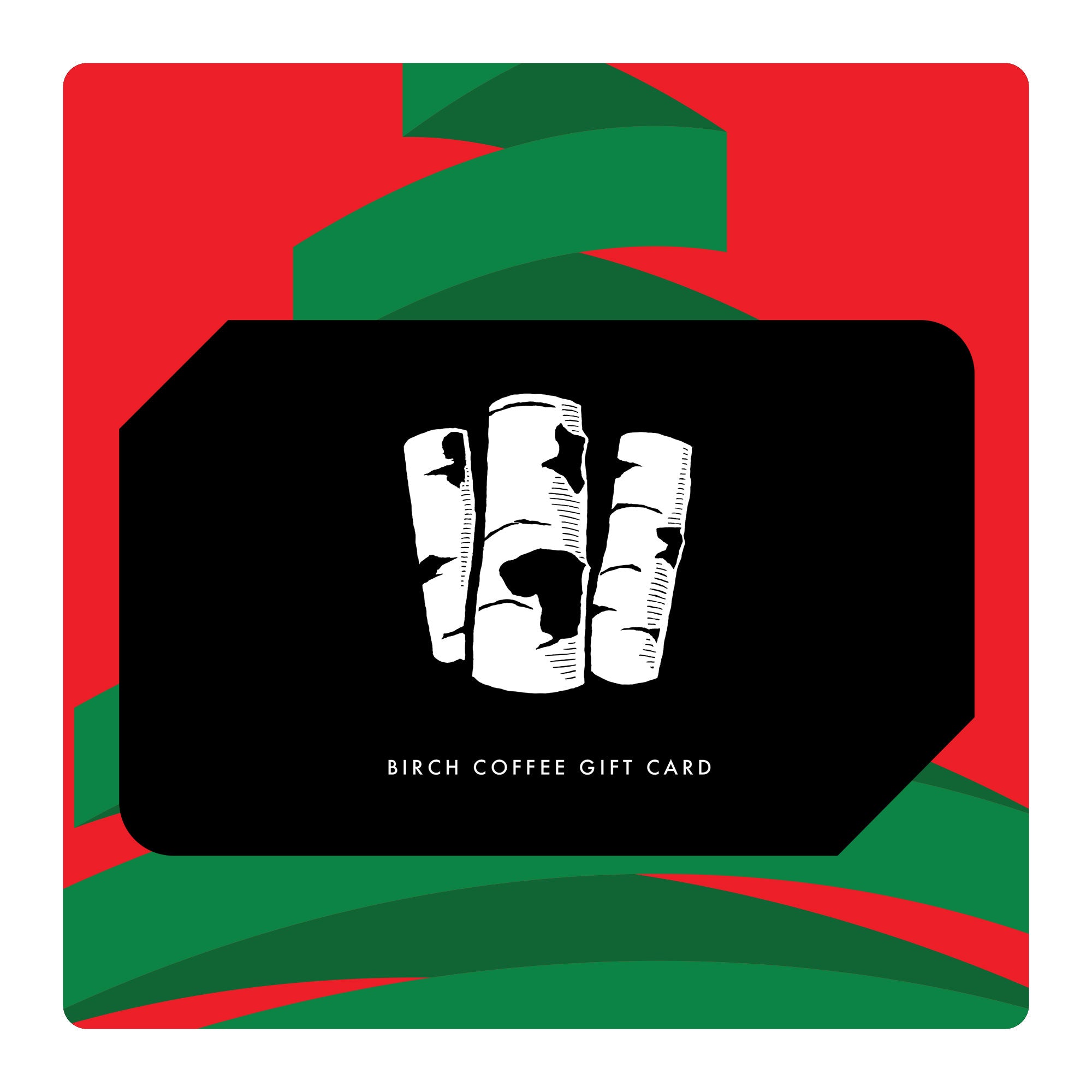 Gift Card IN STORE ONLY Birch Coffee gift-card-in-store-only-birch-coffee
