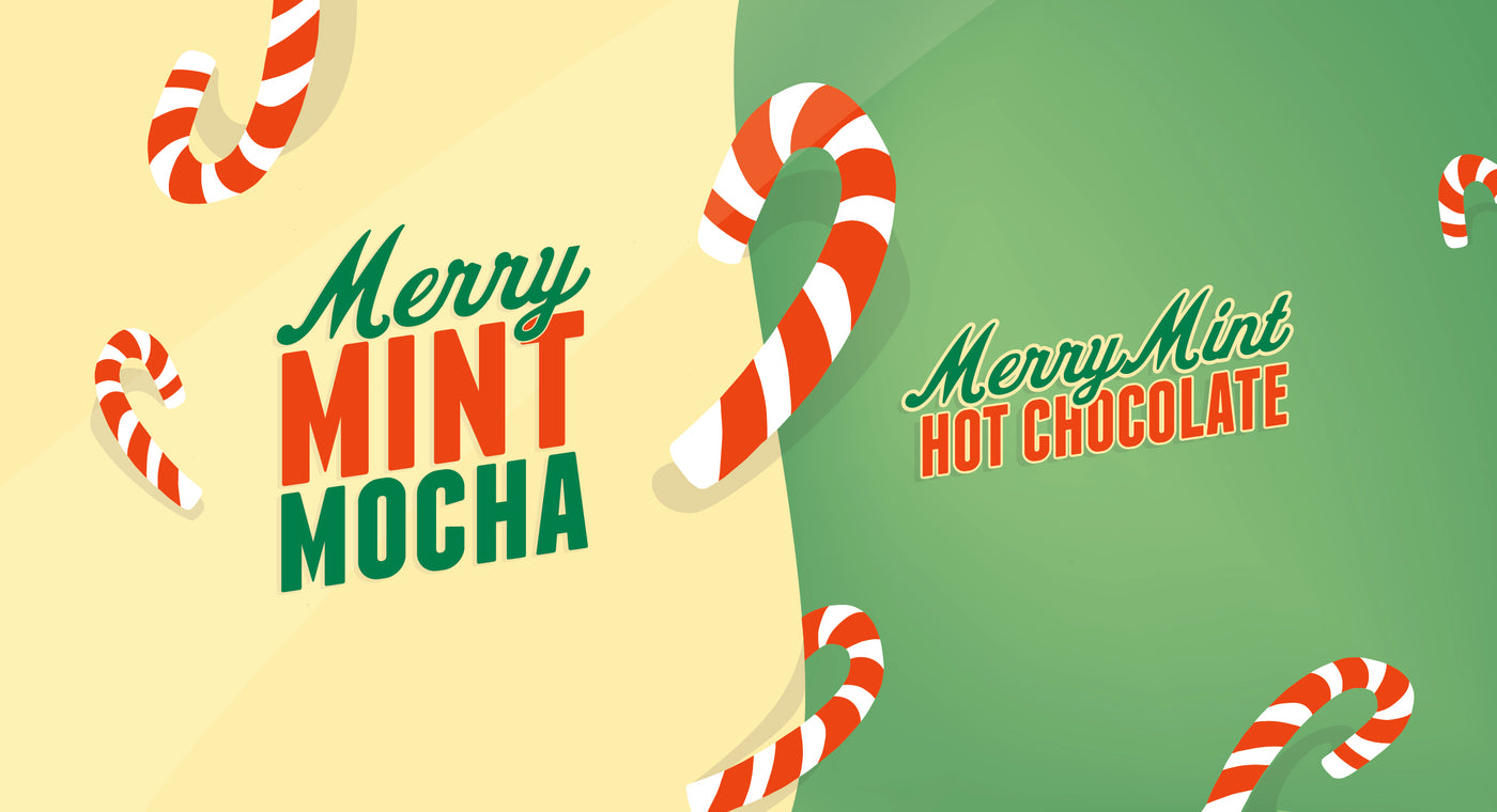 Birch Coffee | NYC specialty coffee | #birchlovesyou