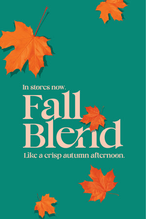 Birch Coffee | NYC specialty coffee | #birchlovesyou