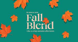 Birch Coffee | NYC specialty coffee | #birchlovesyou