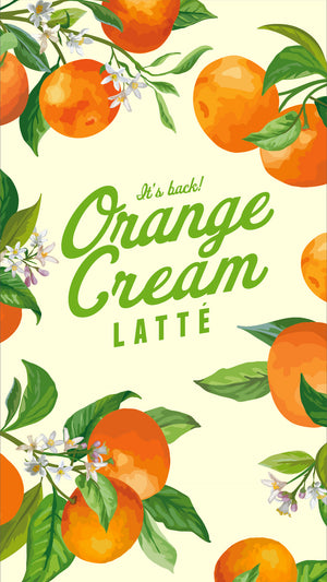 Birch Coffee | NYC specialty coffee | #birchlovesyou